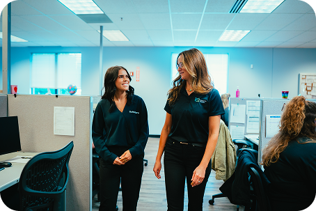 FrameworkAcademy | Pharmacy Software Training